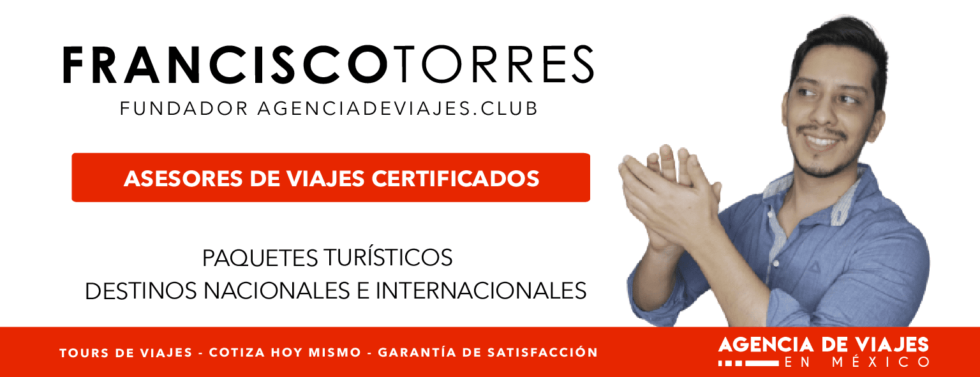 Las 10 Mejores Agencias de Viajes Online | 🥇 ¡PARA VIAJAR!